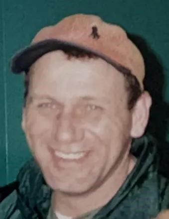 Thomas E. Upton Obituary (2025) - Revere, MA - Vertuccio Smith & Vazza ...