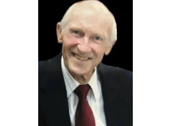 William H. "Bill" Hawkins III Obituary (2025) - Soddy Daisy, TN ...