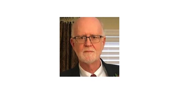 Dr. Luther Larry Hamm Obituary (2025) - Aiken, SC - Milton Shealy ...