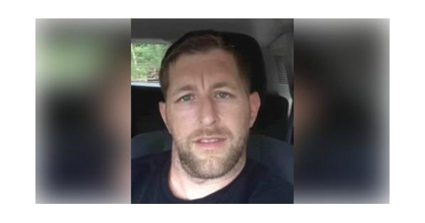 Death Notice and Obituary for Craig Andrew Welsh 2023 of Egg Harbor ...