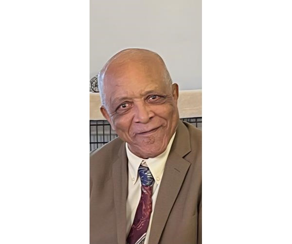 Mr. Walter Pruitt Sr. Obituary (2026) - Huntsville, AL - Royal Funeral ...