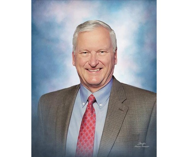 Robert Fritz Obituary (2023) - Indian Harbour Beach, FL - Beach Funeral ...