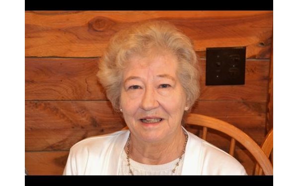 Lynda Pearson Obituary (2023) - Clifton, TX - Clifton Funeral Home