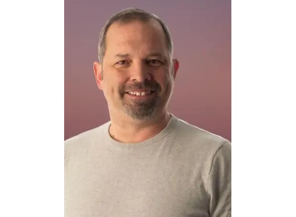 Brian James Budde Obituary (2025) - Waterford, MI - Potere-Modetz ...