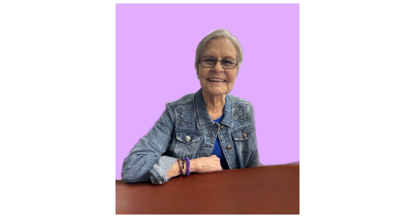 Charlotte Beth Green Obituary (2025) - Winnsboro, TX - Beaty Funeral ...