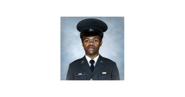 Mr. Chester Walker Obituary (2025) - Tylertown, MS - Craft-Dillon ...