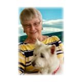 Margaret Cotter Obituary (2025) - Corning, NY - Haughey Funeral Home, Inc.