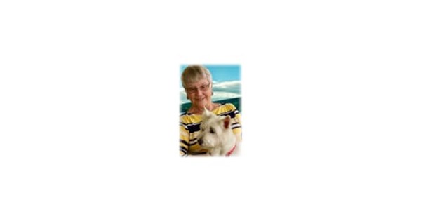 Margaret Cotter Obituary (2025) - Corning, NY - Haughey Funeral Home, Inc.