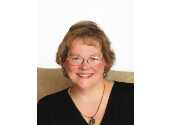 Kelly Suzanne Zarek Obituary (2026) - Fullerton, CA - Palmer-Santin ...