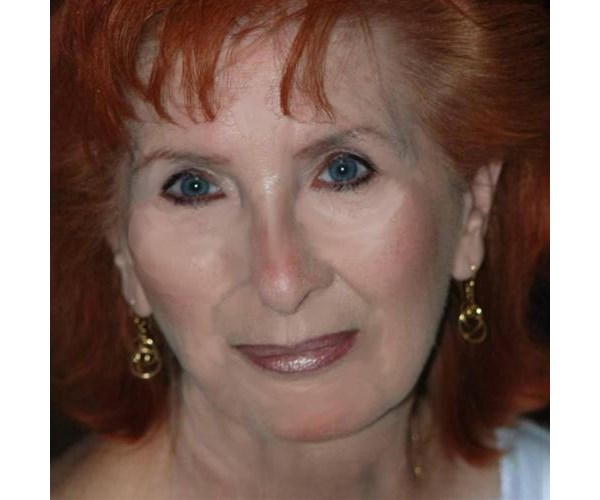 Faye Bright Bailey Obituary (2025) - Nashville, TN - Spring Hill ...