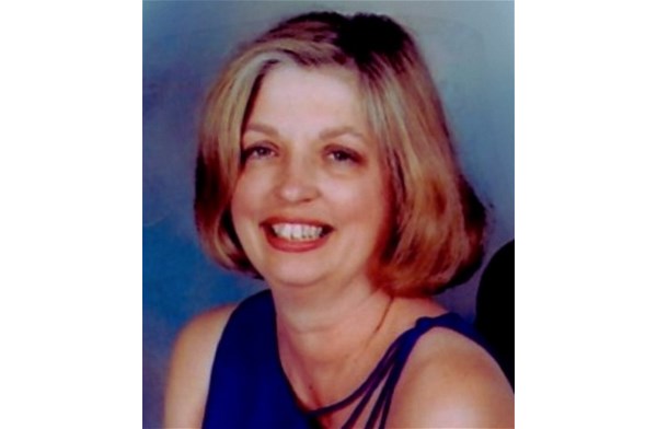 Gail H. Raabe Obituary (2025) - Parma, OH - Busch Funeral and Crematory ...