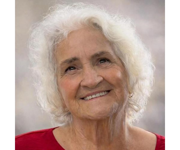 Barbara Ann Fontenot Obituary (2026) - Eunice, LA - Quirk & Son Funeral ...