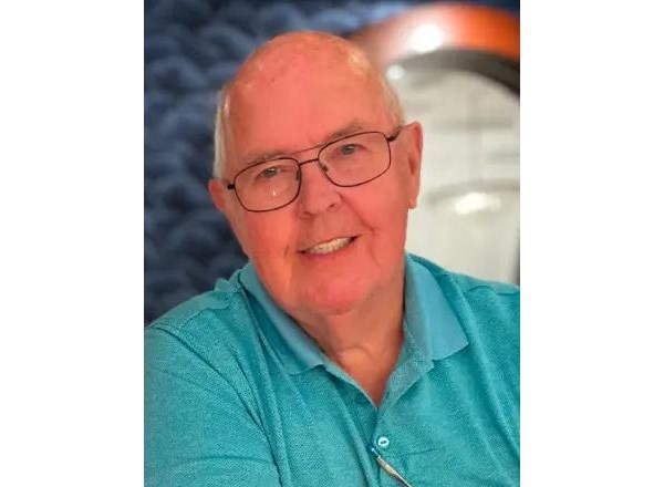Mr. John Howard Sonney Obituary (2024) - Monroe, NC - Holland Funeral ...