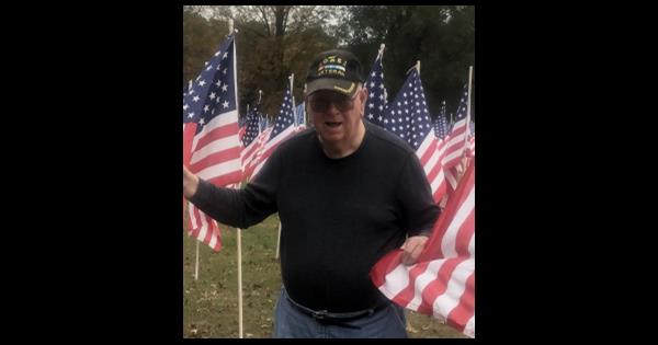 Damon Collins Coburn Obituary (2023) - Cookeville, TN - Crest Lawn ...