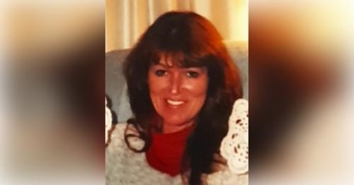 Kim M. Suits Obituary (2023) - Litchfield, MI - VanHorn-Eagle Funeral ...