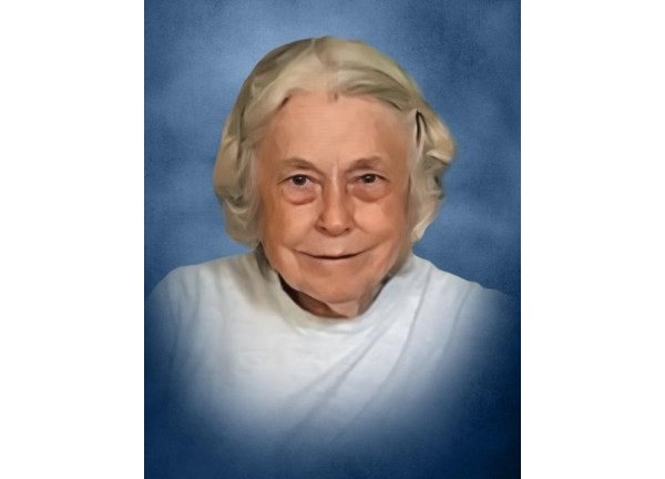 Addie Mae Childers Obituary (2025) - Morgantown, KY - Jones Funeral ...