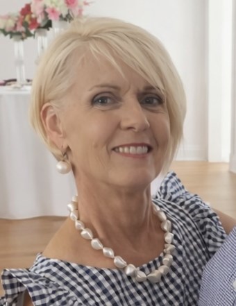 Deborah Wright Obituary and Online Memorial (2026)