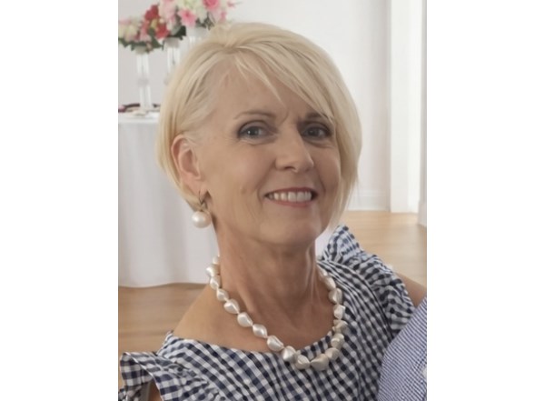 Deborah Wright Obituary and Online Memorial (2026)
