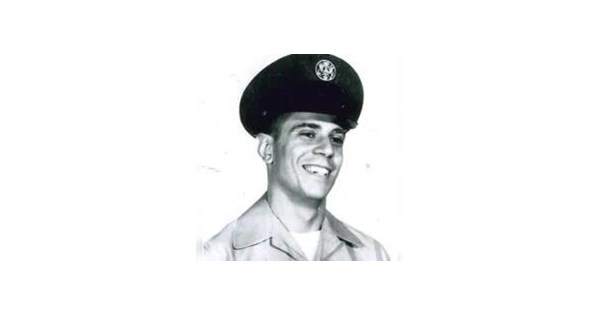 Louis Cardella Obituary (2026) - Manalapan, NJ - Michael Hegarty & John ...