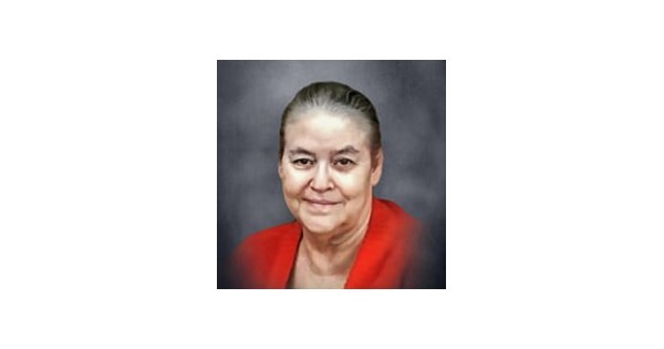 Cathie Genean Alewine Obituary (2023) - Gilmer, TX - McWhorter Funeral ...