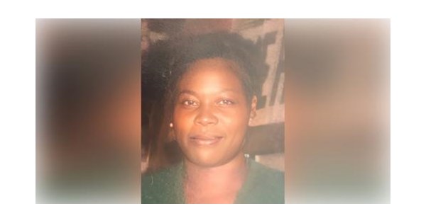 Audrey Johnson Rush Obituary (2023) - Florence, SC - Ideal Funeral ...