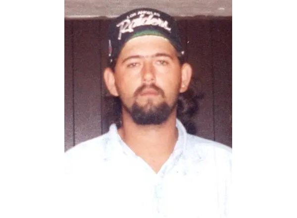 Henry Lloyd Baker Obituary (2023) - Oakwood, VA - Shortridge-Ramey ...