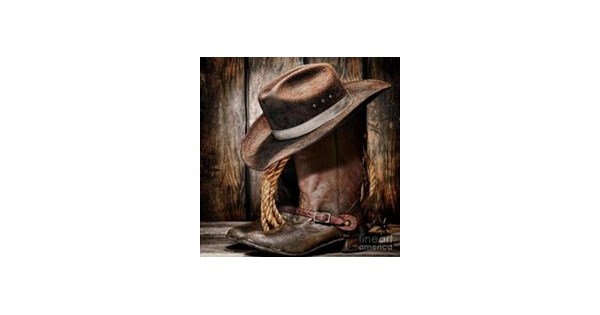 Alton "Tobe Silverton" Riddell Obituary (2025) - Silverton, TX - Moore ...