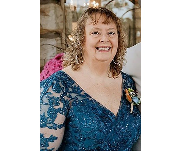 Mrs. Rhonda Kay Taylor Obituary (2026) - Lawson, MO - Bross & Spidle ...