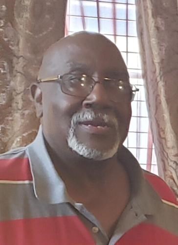 Carl Johnson Obituary (2023) - Dallas, TX - Lincoln Funeral Home & Cemetery