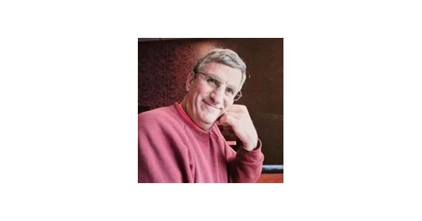 Phillip Louis Lucci Obituary (2026) - Taylors, SC - Living Waters ...