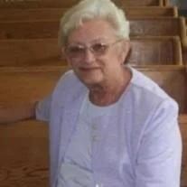 Marcia Spink Obituary and Online Memorial (2026)