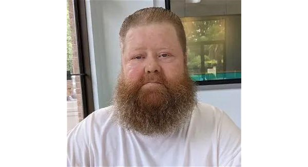Charles Proffitt Obituary and Online Memorial (2025)