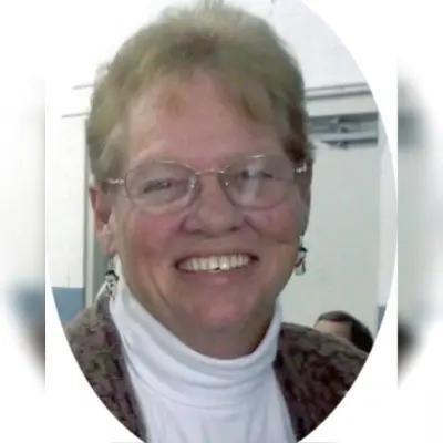 Rita Elizabeth Fulkerson Obituary (2025) - Upton, KY - Manakee Funeral ...