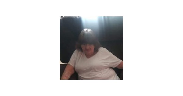 Carol Bennett Obituary (2023) - Louisville, KY - CLOSED-J.B. Ratterman ...