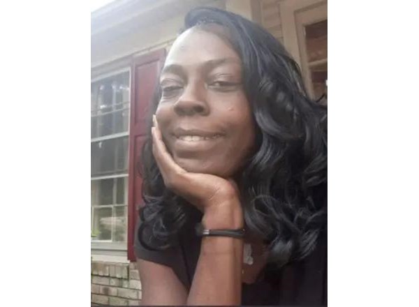 Jennifer Denise Coe Obituary (2025) - Florence, SC - Ideal Funeral ...