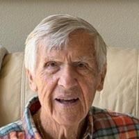 Kenneth Emile Parks Sr. Obituary (1937 - 2026) - Slidell, LA - AN17