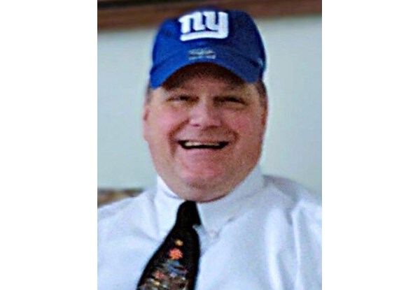 Tom Perkins Obituary (2024) - Kendallville, IN - Northern Indiana ...