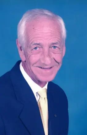 George Edward Gray Obituary (2025) - Shelbyville, TN - Doak-Howell ...