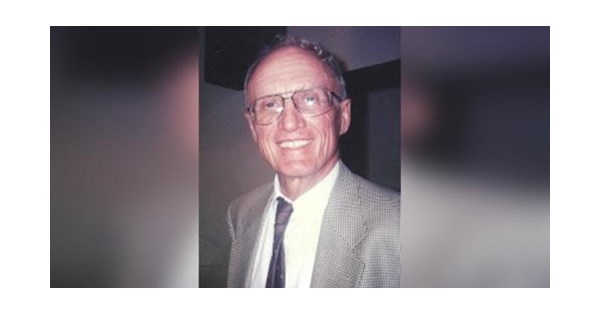 Donald Arthur Jacques Obituary (2022) - Muskego, WI - Max A. Sass ...