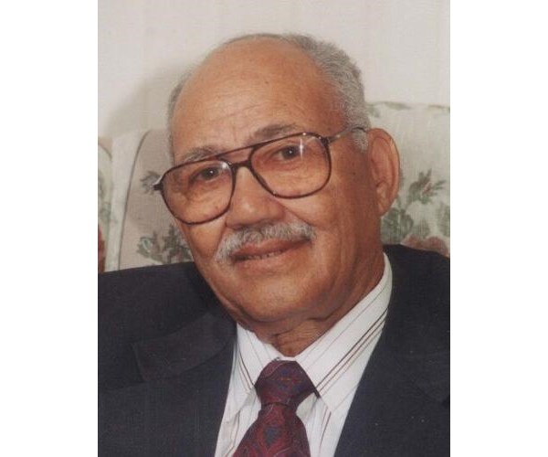 Joseph M. Phillips Jr. Obituary (2026) - Hampton, VA - Smith Brothers ...