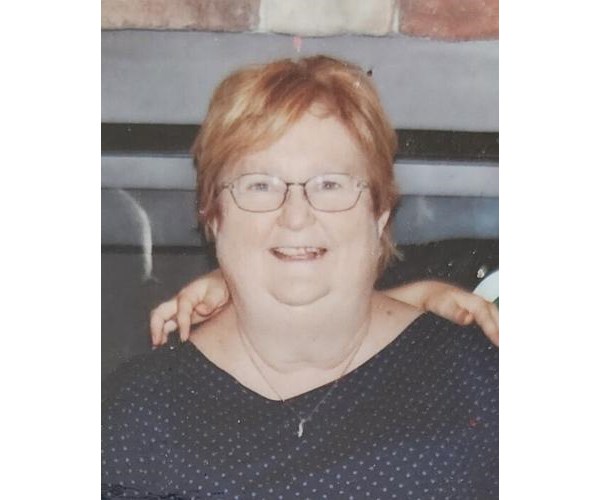 Verna Ann Urban Obituary (2025) - Dubuque, IA - Leonard Funeral Home ...