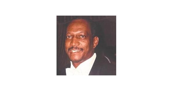 Robert Dixon Jr. Obituary (2025) - Conyers, GA - Gregory B. Levett and ...