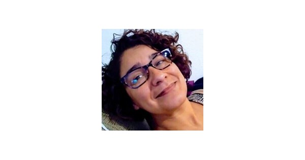 Barbara Marie Saygidia-Rea Obituary (2024) - San Antonio, TX - Castillo ...