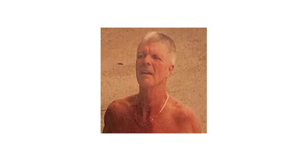Patrick J. Lippincott Obituary (2024) - Deptford, NJ - The Chapel at ...