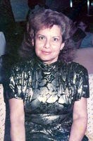 Angelica Caceres Obituary (2026) - Dawsonville, GA - Bearden Funeral ...