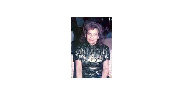 Angelica Caceres Obituary (2026) - Dawsonville, GA - Bearden Funeral ...