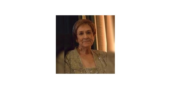 Sandra Wagner Obituary and Online Memorial (2025)