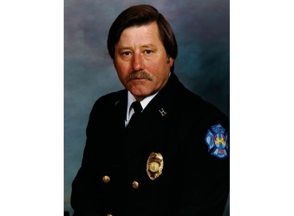 Randy Earl Corbett Obituary (2026) - Wichita, KS - Affinity All Faiths ...