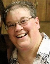 Rebecca L. "Becky" Engle Obituary (2025) - Galesburg, IL - Hinchliff ...
