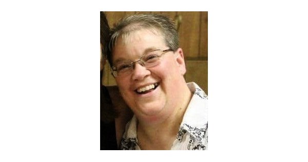 Rebecca L. "Becky" Engle Obituary (2025) - Galesburg, IL - Hinchliff ...